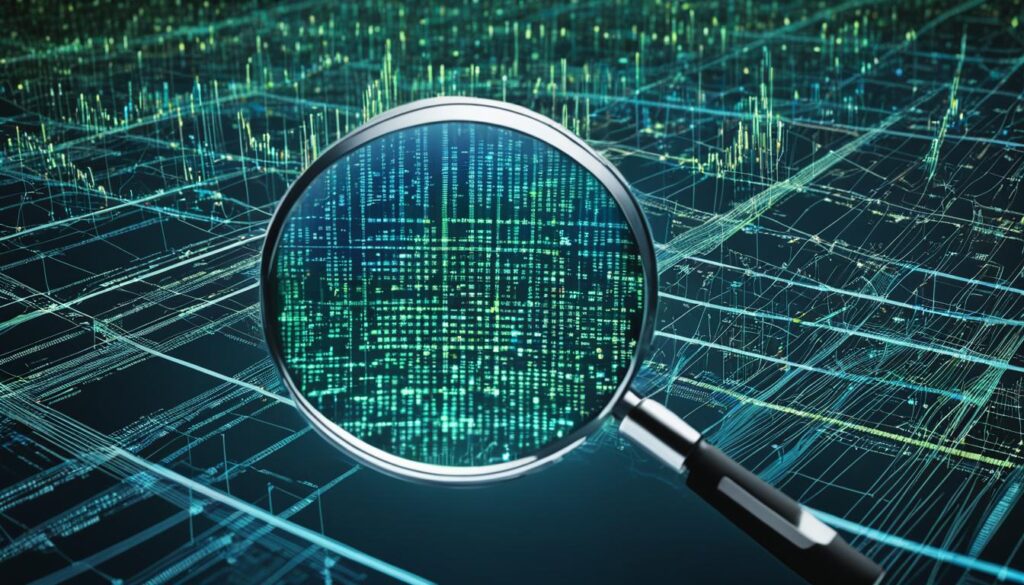 Enhance Code Quality With Static Code Analysis 8135