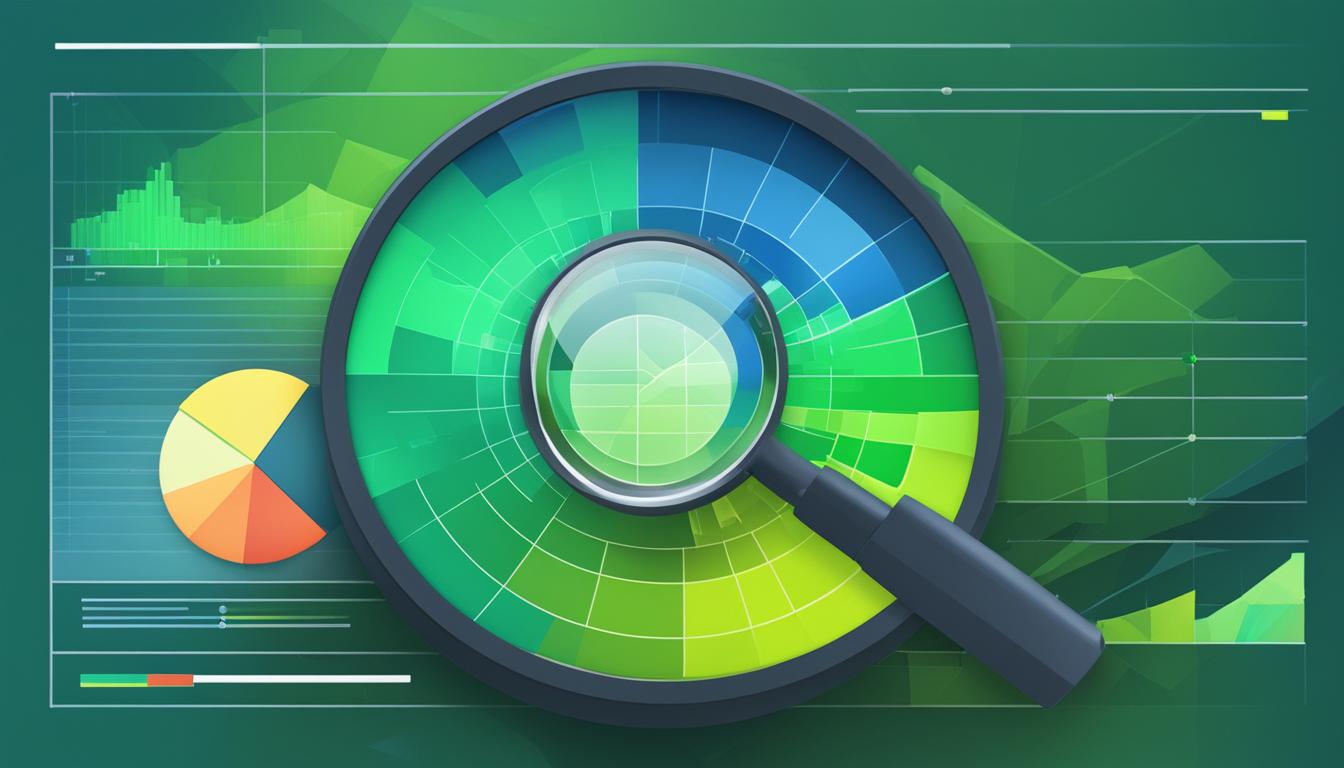 Enhance Code Quality With Static Code Analysis