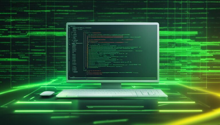 Embrace Test Driven Development Tdd For Quality Code