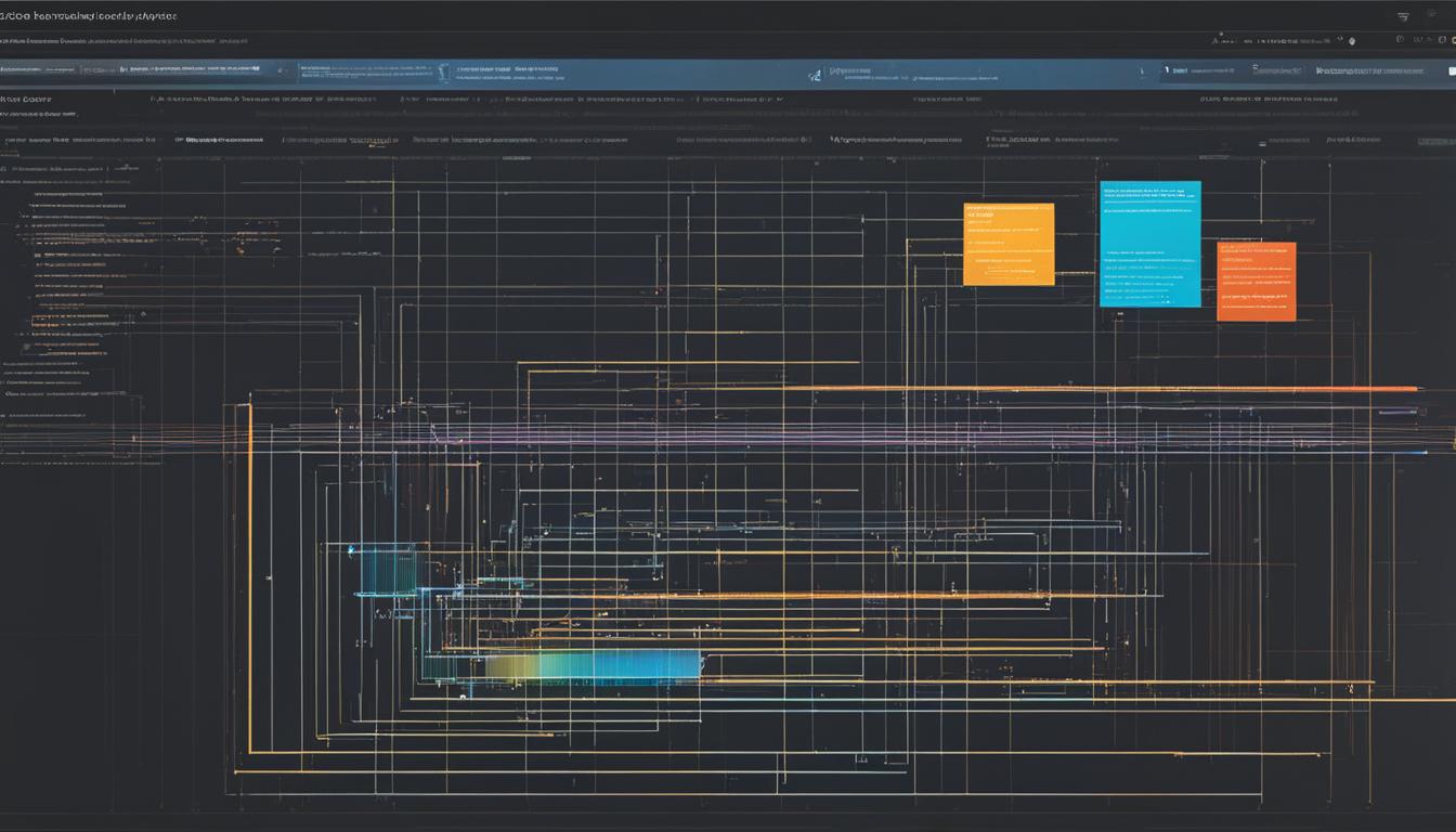 Enhance Code Quality With Static Code Analysis 