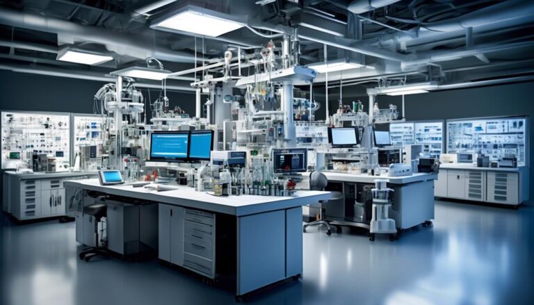 Qa Vs Qc Vs Software Testing Unraveling The Mysteries Behind The Buzzwords In Tech Earnqa